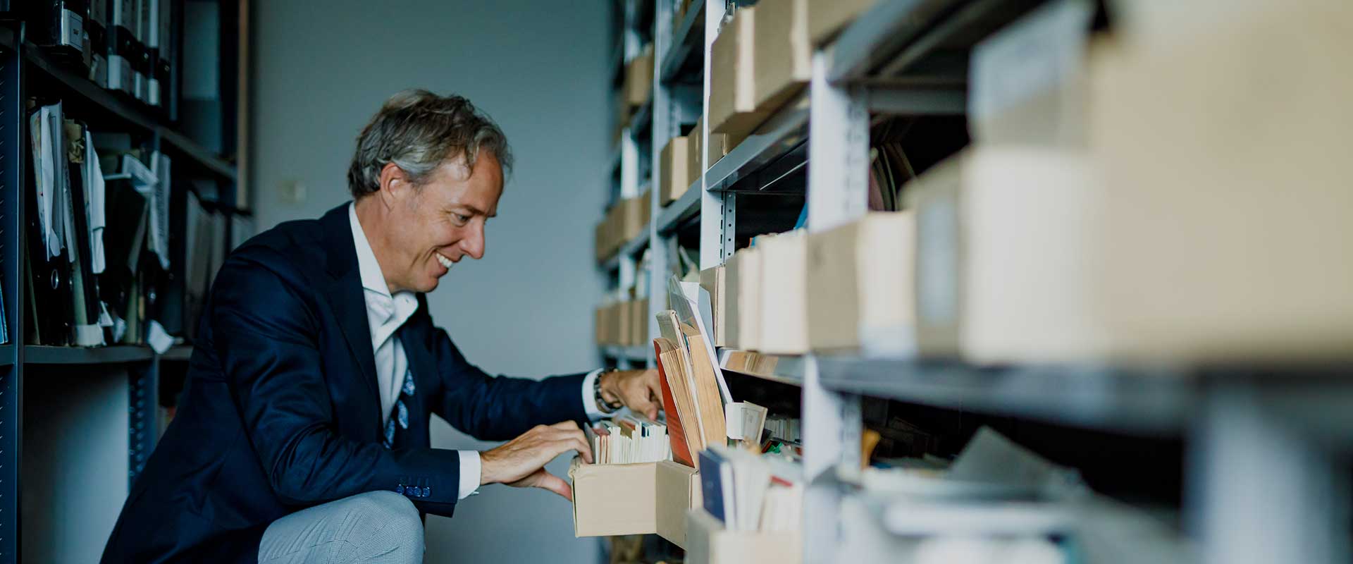 Catalogue Data (TecDoc, ACES, MAM) - Olyslager.com